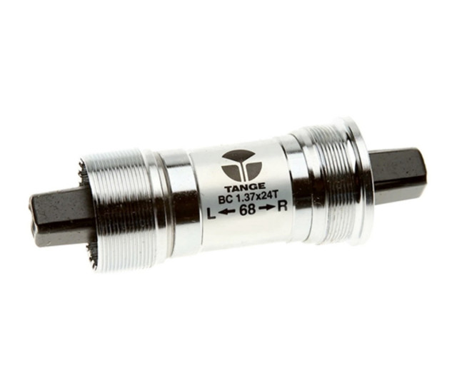 BOTTOM BRACKET TANGE ITALIAN 70MM - FIXEDLAND